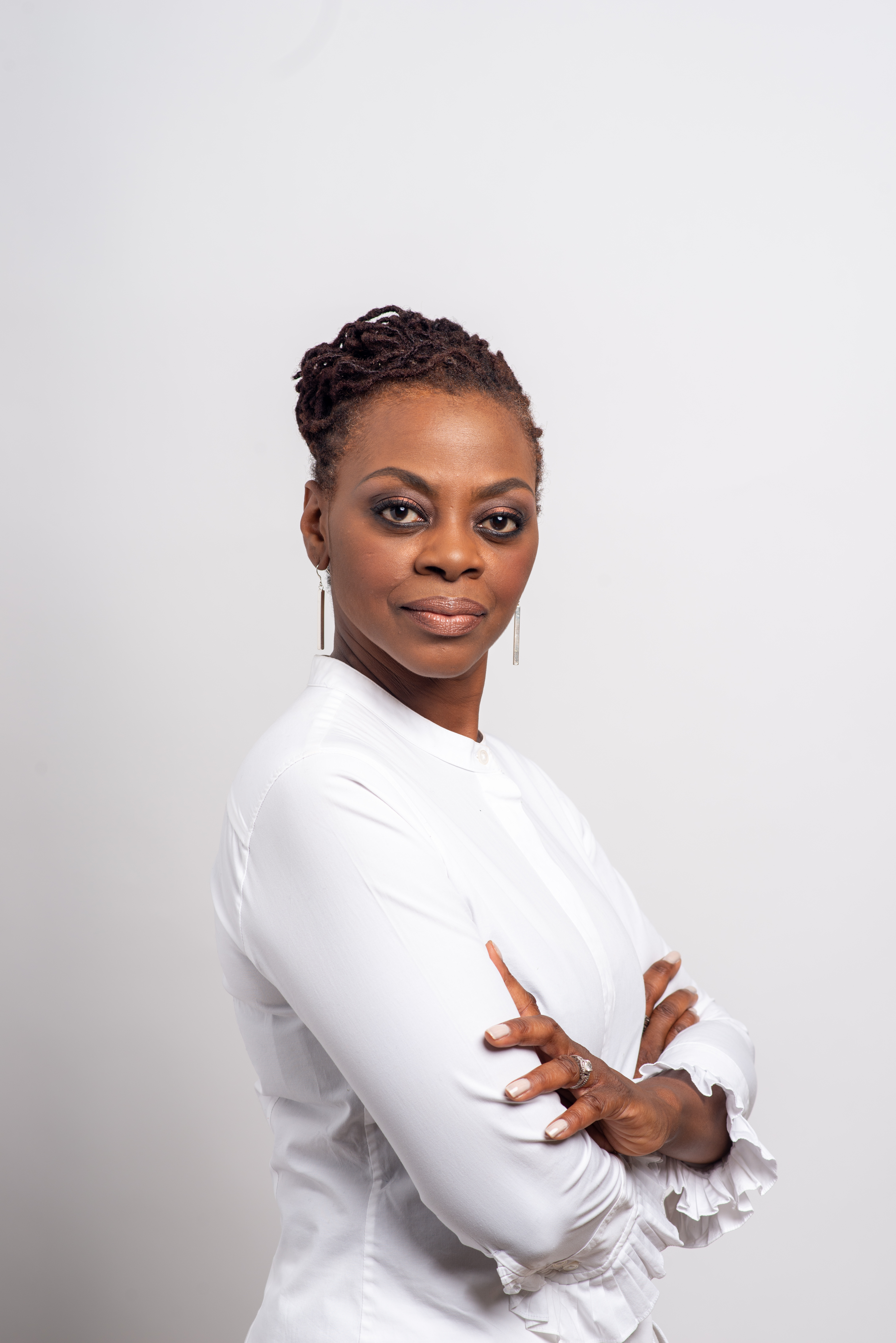 Yolanda Sealey-Ruiz | Maxine Greene Institute