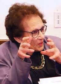 Store | Maxine Greene Institute